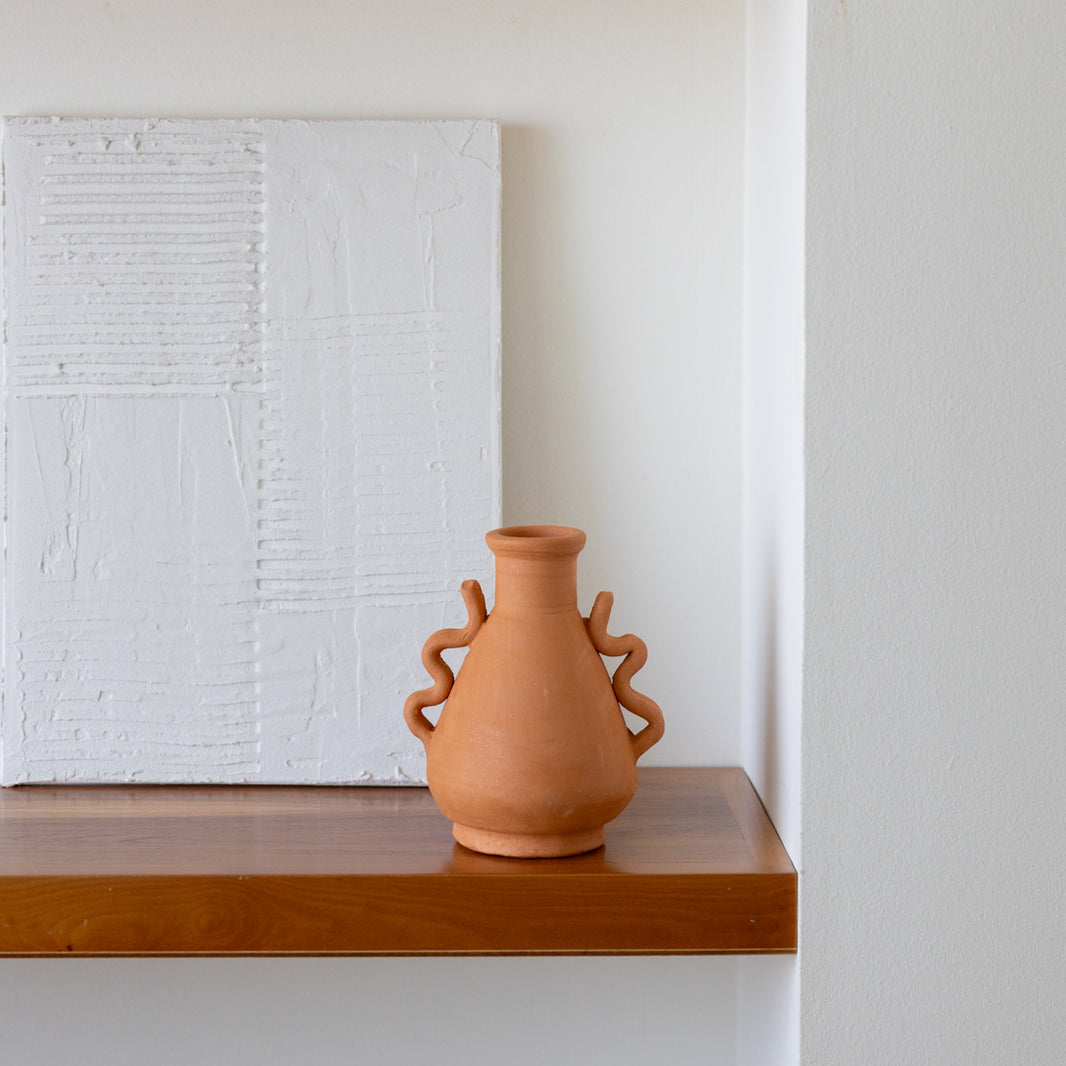 Cerâmicas – Oito.Atelier